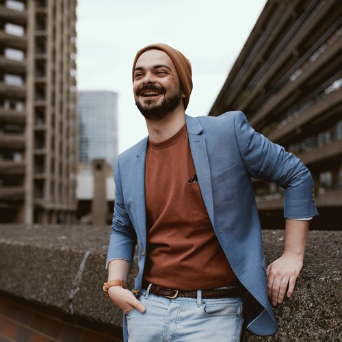 Stream Adam Awad music | Listen to songs, albums, playlists for free on ...