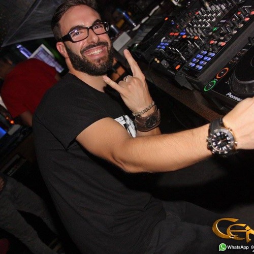 Stream dj The Empire music | Listen to songs, albums, playlists for ...