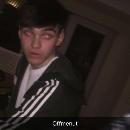 Stream Charlie Trickett music | Listen to songs, albums, playlists for ...