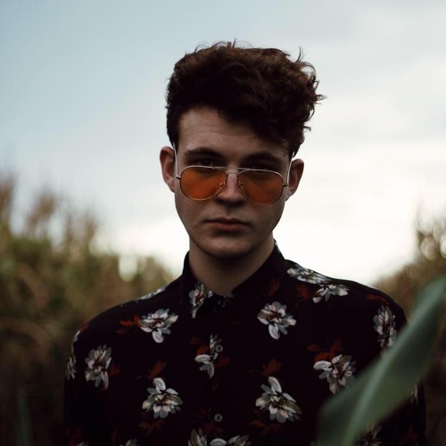 Stream Georic Lomas music | Listen to songs, albums, playlists for free ...