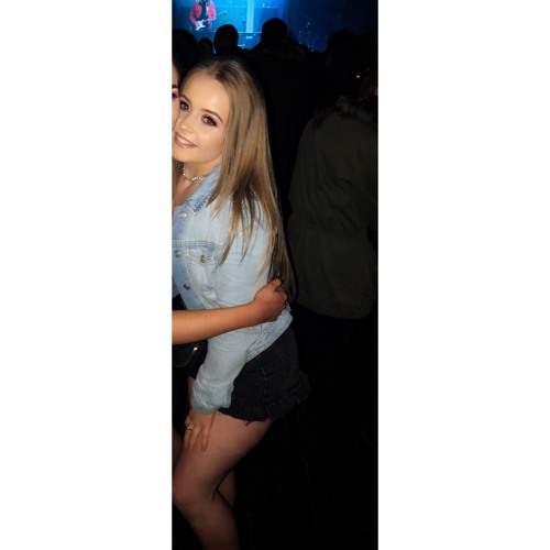 Stream kate_makin_x music | Listen to songs, albums, playlists for free ...