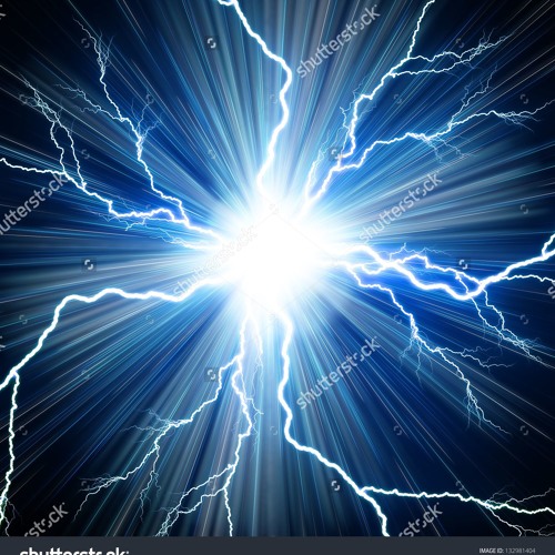 Stream JUSTIN DENG music | Listen to songs, albums, playlists for free ...