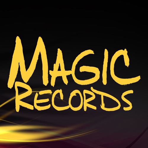 Stream Magic Records (Moz) music | Listen to songs, albums, playlists ...