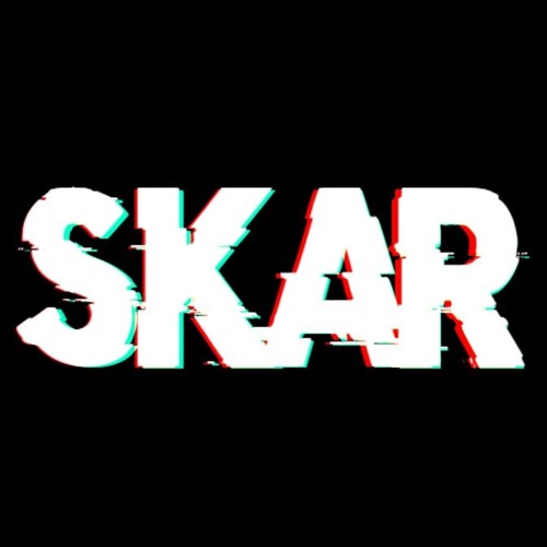 Stream SKAR music | Listen to songs, albums, playlists for free on ...