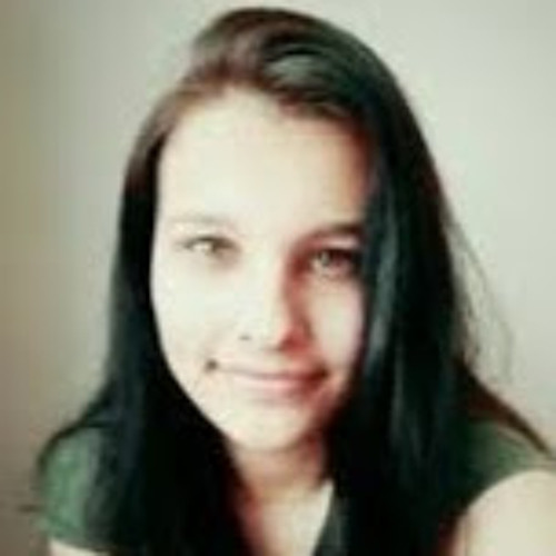 Stream İrem Nefes music | Listen to songs, albums, playlists for free ...