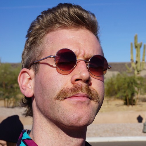 Stream Jared Zoller music | Listen to songs, albums, playlists for free ...