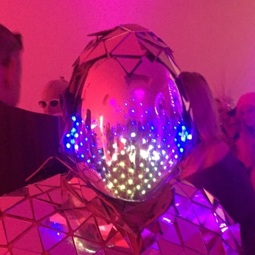 Stream Alex Baumgarten music | Listen to songs, albums, playlists for ...