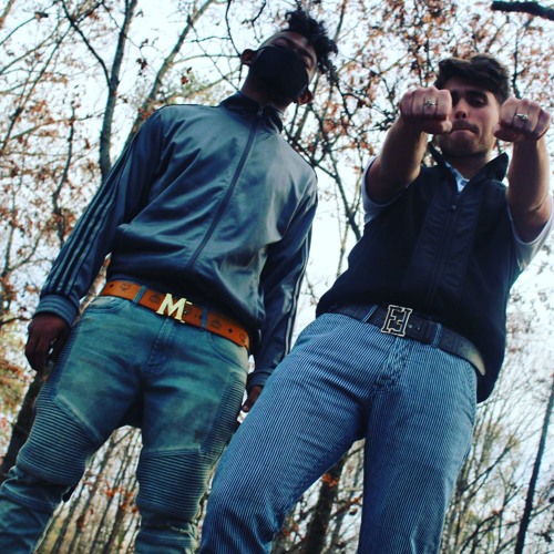 Stream K!DD NAPPS music | Listen to songs, albums, playlists for free ...