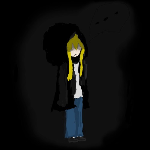 Stream Despair Labyrinth by MikaeruP | Listen online for free on SoundCloud