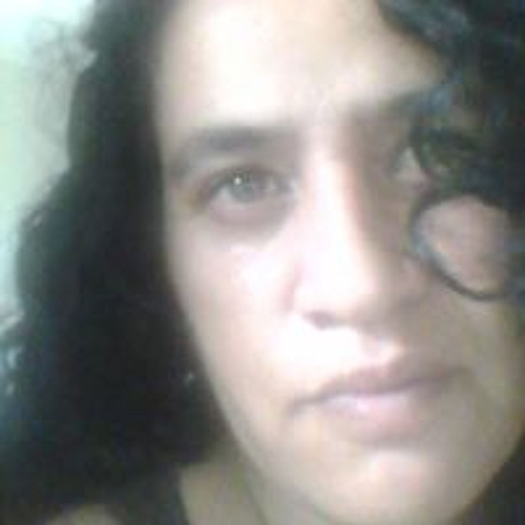 Stream Pamela Ross music | Listen to songs, albums, playlists for free ...