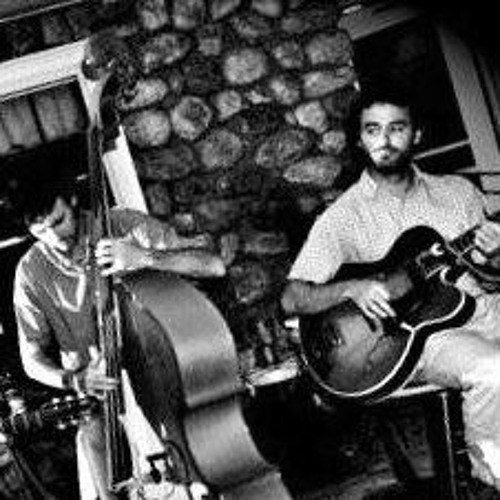 Stream Bloodroot Gap music | Listen to songs, albums, playlists for ...