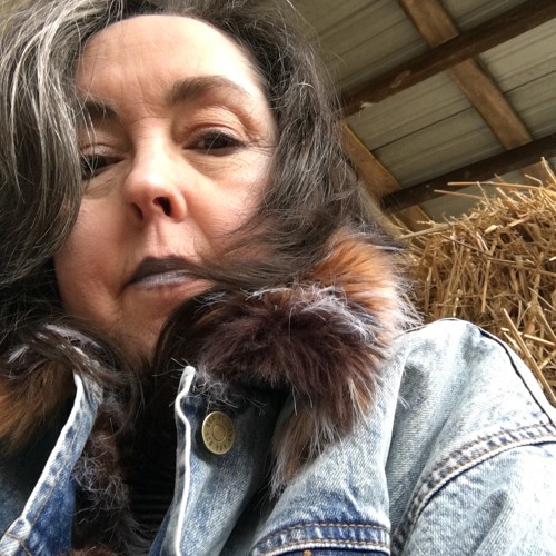 Stream Lorette Velvette music | Listen to songs, albums, playlists for ...