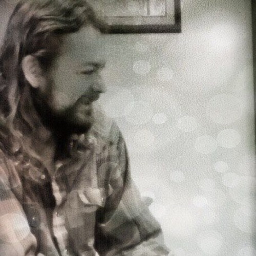 Stream C. R. Anderson music | Listen to songs, albums, playlists for ...