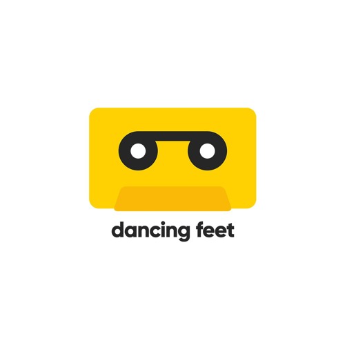 Stream Dancing Feet music | Listen to songs, albums, playlists for free ...