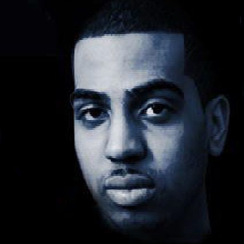 Stream KjDj music | Listen to songs, albums, playlists for free on ...