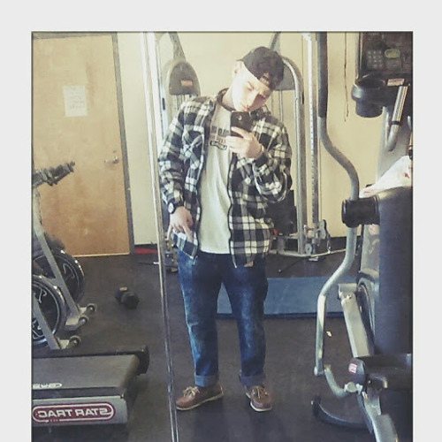 Stream Marco Antonio Collazo music | Listen to songs, albums, playlists ...