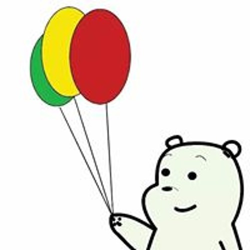 Stream cnndjd music | Listen to songs, albums, playlists for free on ...