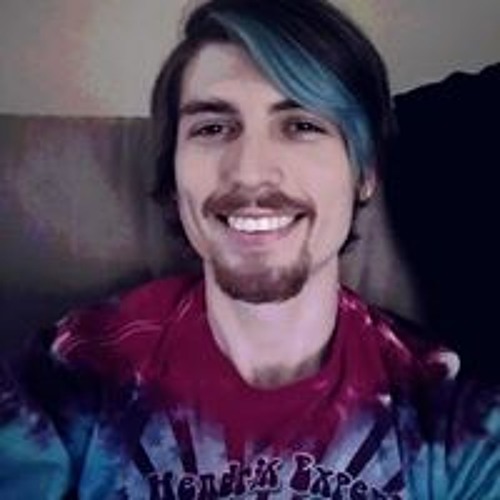 Stream Austin Hoover music | Listen to songs, albums, playlists for ...