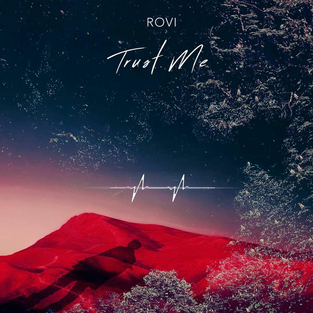 Stream ROVI music | Listen to songs, albums, playlists for free on ...