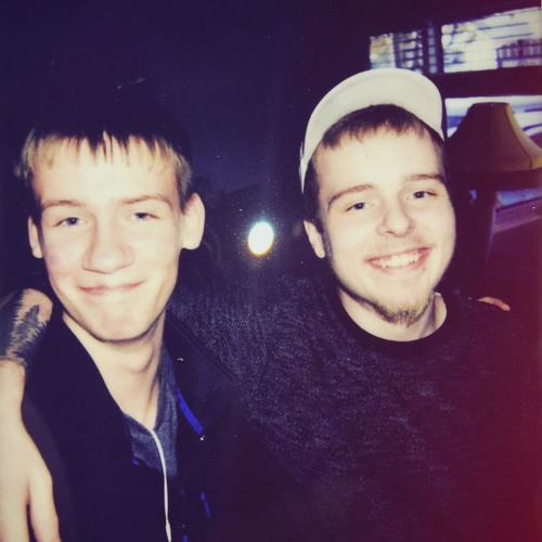 Stream Justin Irwin music | Listen to songs, albums, playlists for free ...