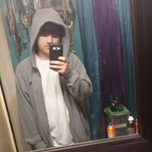 Stream Dallas Bejsovec music | Listen to songs, albums, playlists for free on SoundCloud