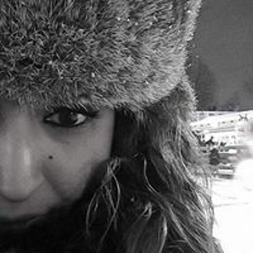 Stream Francesca Margarone music | Listen to songs, albums, playlists ...