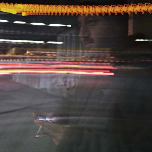 Stream Gudel - Track 1 live mix by L-Q | Listen online for free on ...