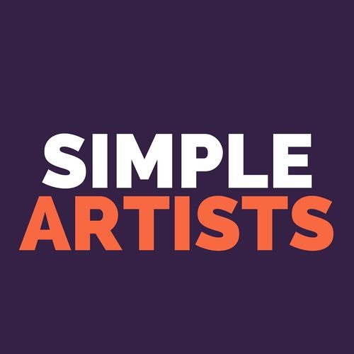 Stream Simple Artists music | Listen to songs, albums, playlists for ...