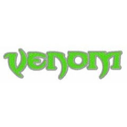 Stream Radioactive Venom music | Listen to songs, albums, playlists for ...