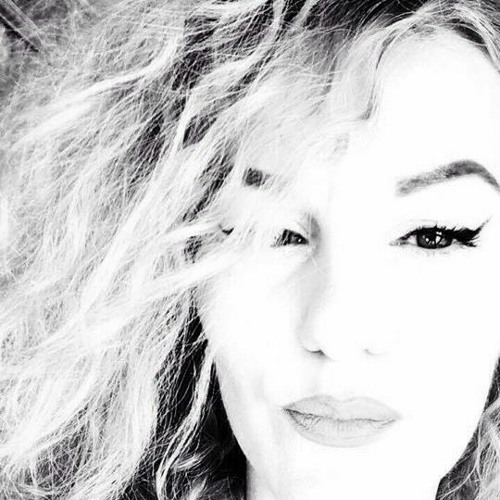 Stream Cristina Maria Trofin music | Listen to songs, albums, playlists ...