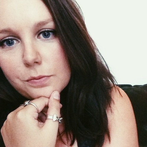 Stream Jane Smith music | Listen to songs, albums, playlists for free ...