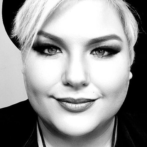 Stream Crystal Huff 1 music | Listen to songs, albums, playlists for ...