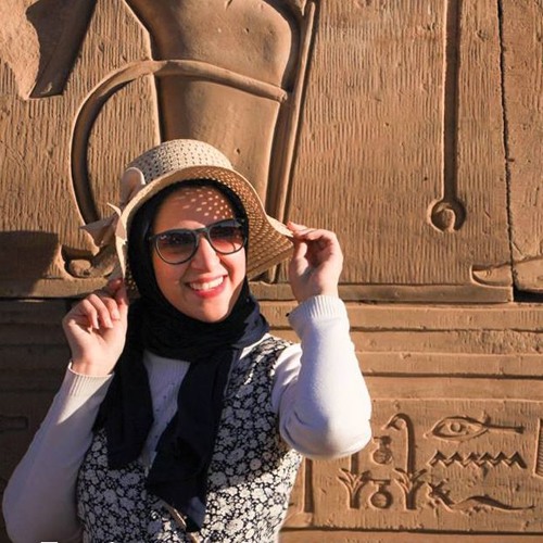 Stream Esraa Rafat M. music | Listen to songs, albums, playlists for free on SoundCloud