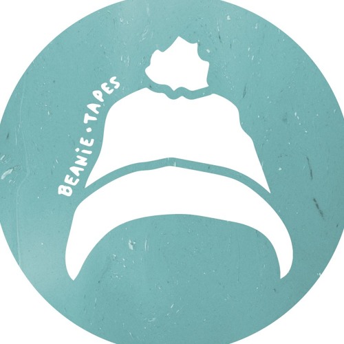Stream Beanie Tapes music | Listen to songs, albums, playlists for free ...