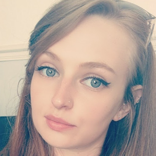 Stream Rebecca Frost music | Listen to songs, albums, playlists for ...