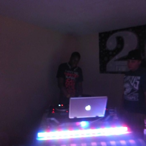 Stream Xponent Music music | Listen to songs, albums, playlists for ...