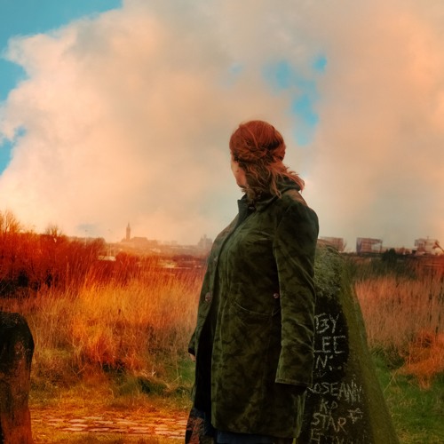 Stream Auld Rob Morrice (MIDI) - Robert Burns by Katy Lavinia Cooper ...