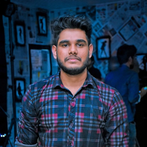 Stream Supun Weerasinghe 1 music | Listen to songs, albums, playlists ...