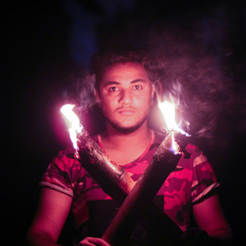 Stream J-ZeE Official music | Listen to songs, albums, playlists for ...