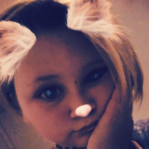 Stream Faith Ellison music | Listen to songs, albums, playlists for ...