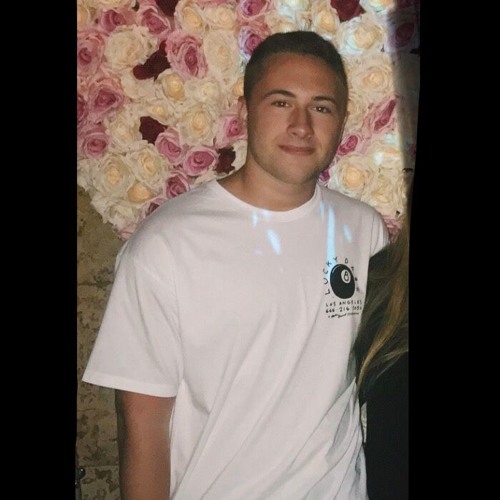 Stream Hunter Stoler music | Listen to songs, albums, playlists for ...