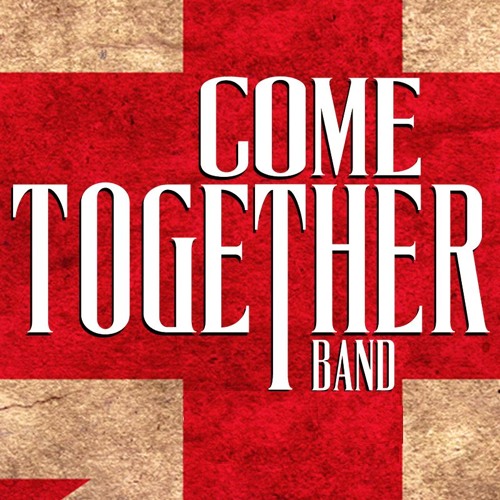 Stream Come Together Band music | Listen to songs, albums, playlists ...