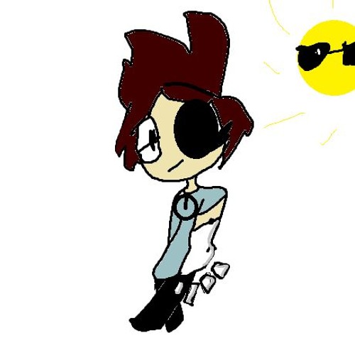 Stream Eddsworld The End (Part One) | End Credits Music by The Eevee ...