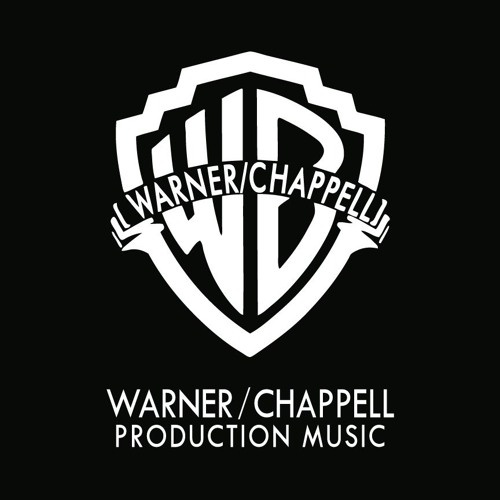 Stream Warner/Chappell Production Music music | Listen to songs, albums ... Stream Warner/Chappell Production Music music | Listen to songs, albums ...