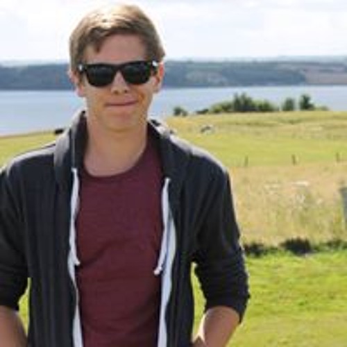 Stream Luca.Stein music | Listen to songs, albums, playlists for free ...