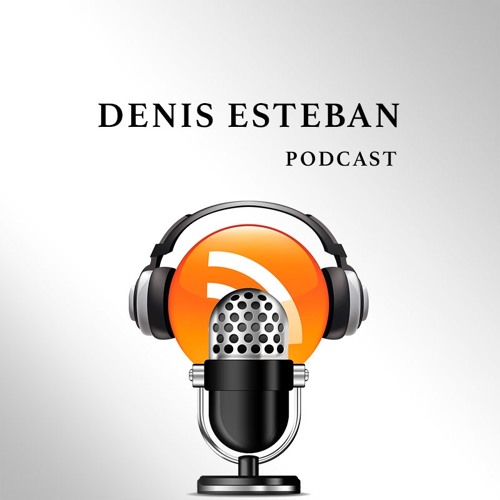 Stream Denis Esteban music | Listen to songs, albums, playlists for ...