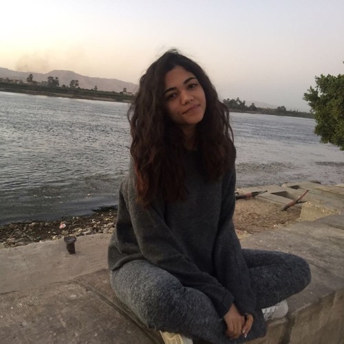 Stream Nour Omar | Listen to podcast episodes online for free on SoundCloud