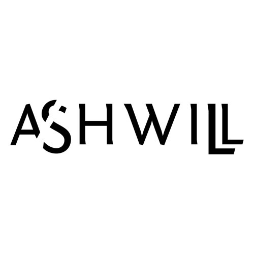 Stream Ashwill music | Listen to songs, albums, playlists for free on ...