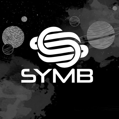 Stream SYMB music | Listen to songs, albums, playlists for free on ...