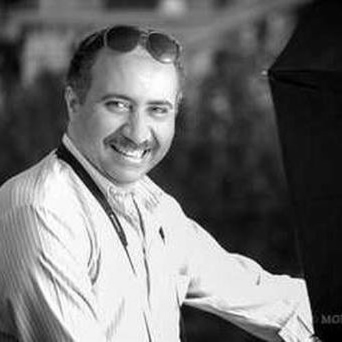 Stream Mohammad Farouk music | Listen to songs, albums, playlists for ...